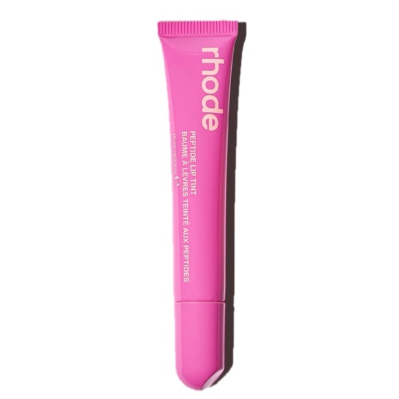 rhode skin | Makeup | Newrhode Shortcake | Poshmark